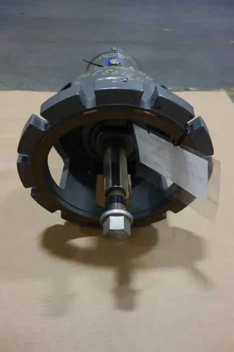 PSI PROLEW ROTATING ELEMENT PUMP